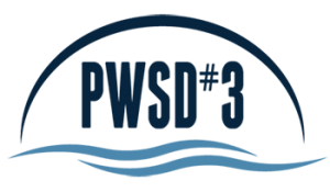 Home - Public Water Supply District #3